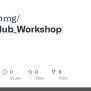 GitHub - Sumukhmg/git_GitHub_Workshop