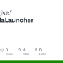 GitHub - Splinterjke/UmbrellaLauncher