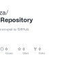 GitHub - StacyDeveloper/MyFirstRepository: Мой первый репозиторий на GitHub
