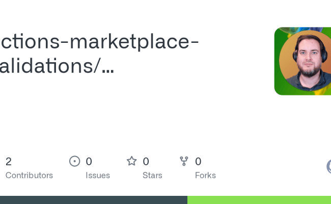 GitHub - Actions-marketplace-validations/TooMuch4U_actions-clean