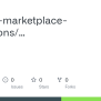GitHub - Actions-marketplace-validations/TooMuch4U_actions-clean