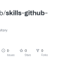 GitHub - Angelsrb/skills-github-pages: My Clone Repository