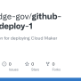 GitHub - Knowledge-gov/github-action-deploy-1: A GitHub Action For ...
