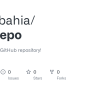 GitHub - Navvvbahia/firstRepo: This Is My First GitHub Repository!