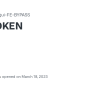 BROKEN · Issue #1 · HtXexYB4s/c00lgui-FE-BYPASS · GitHub