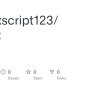 GitHub - Robloxscript123/script