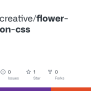 Flower-animation-css/index.html At Main · Webdevcreative/flower ...