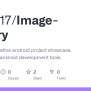 GitHub - Amit517/Image-Gallery: Image Gallery Using Unsplash API.