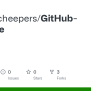 GitHub - Henk-scheepers/GitHub-Example