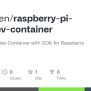 GitHub - Valutcizen/raspberry-pi-pico-dev-container: Visual Studio Dev ...