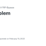 Problem · Issue #1 · Quitehacker/ADB-FRP-Bypass · GitHub