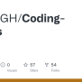 GitHub - Nitin-GH/Coding-ninjas: Java