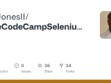 Freecodecampseleniumjava Src Main Java Com Base Basepage Java At Master