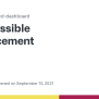 Possible Enhancement · Issue #79 · Oursky/gitlab-cicd-dashboard · GitHub