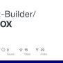 GitHub - Script-Builder/ROBLOX: My Scripts