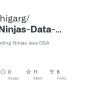 GitHub - Shatakshigarg/CodingNinjas-Data-Structures-in-Java: Exercises ...