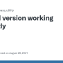 Old Version Working Prefectly · Issue #51 · MTK-bypass/bypass_utility ...