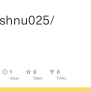GitHub - Sreevishnu025/CICD