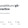 GitHub - Yandex-praktikum/git-clone-practice: Repository For Clone ...