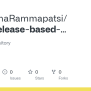 GitHub - OnalennaRammapatsi/skills-release-based-workflow: My Clone ...