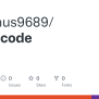 GitHub - Optimus9689/html-code: Tutorial