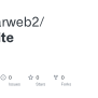 GitHub - Belajarweb2/website