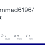 GitHub - Muhammad6196/roblox