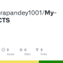GitHub - Ramendrapandey1001/My-PROJECTS