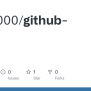 GitHub - Ville6000/github-stats