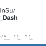 GitHub - RyuMinSu/Plotly_Dash: Plotly_Dash