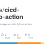 GitHub - Ngslim/cicd-github-action: CICD Pipeline Integrated With ...