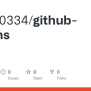 GitHub - Majid0334/github-jenkins