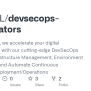 GitHub - CR-Digital-Innovation/devsecops-accelerators: At CriticalRiver ...