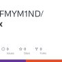 GitHub - 0UTOFMYM1ND/roblox