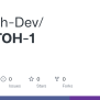 GitHub - Contoh-Dev/CONTOH-1