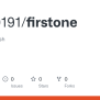 GitHub - Nikki9191/firstone: By Using Git Bash