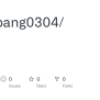 GitHub - Bangbang0304/react