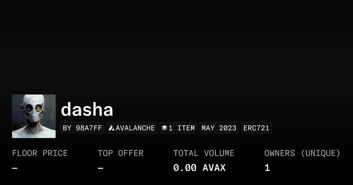 Opengraph-image?ts=29204545