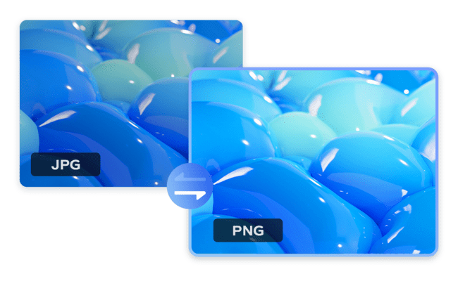 Converter Jpg To Png At Claire Ryder Blog