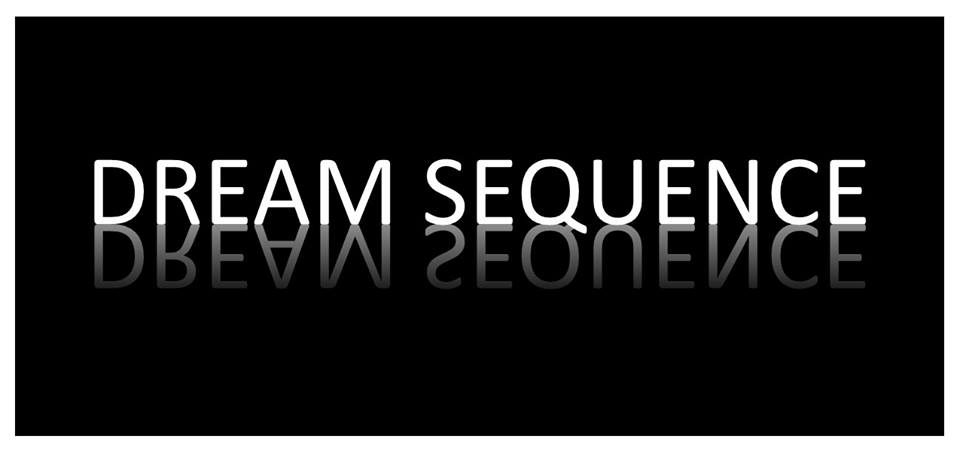 DREAM SEQUENCE Noah Levine SoLow Review Phindie dream-sequence-noah-levine-solow-review-phindie