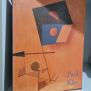 Paul Klee By Taschen | Livro Taschen Usado 72780838 | Enjoei