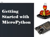 Getting Started With Micropython On Esp32 Using Upycraft Ide