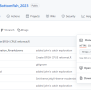 Github_Workflow
