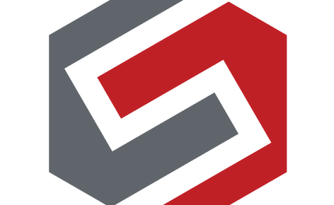 SafeID Authenticator - Apps On Google Play