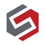 SafeID Authenticator - Apps On Google Play