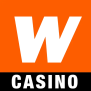 Winner Casino - Apps On Google Play