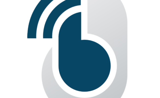 TBS MobileID - Apps On Google Play