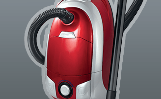 Vacuum Cleaner Sounds Prank For PC / Mac / Windows 11,10,8,7 - Free ...