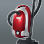Vacuum Cleaner Sounds Prank For PC / Mac / Windows 11,10,8,7 - Free ...