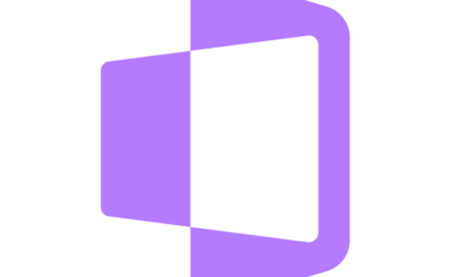 RemoteID Certisign - Apps On Google Play